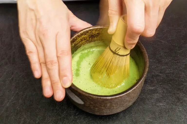 The Best Ryokan In Japan 2022