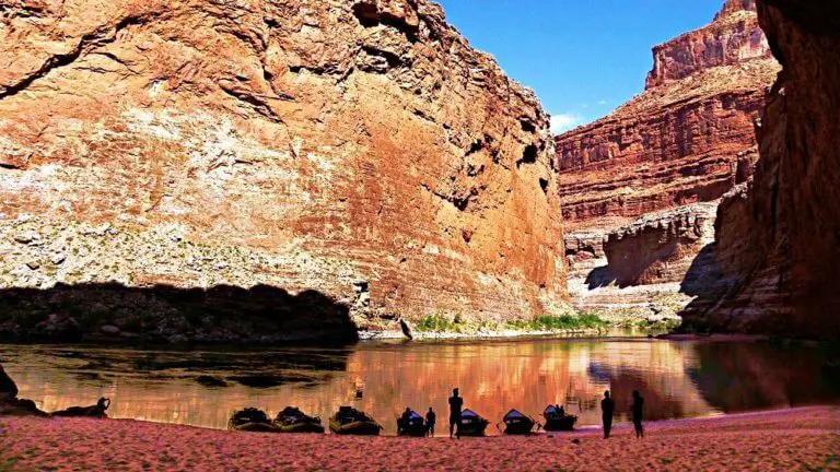 Complete North America Travel Guide 2021