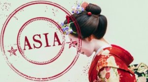 Home [travelcollecting.com]