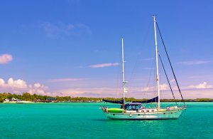 The Best Way To See Galapagos Islands